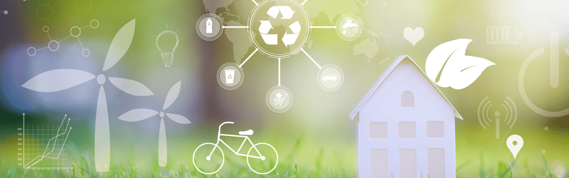 10 Ways to Live a Sustainable Lifestyle on World Environment Day!